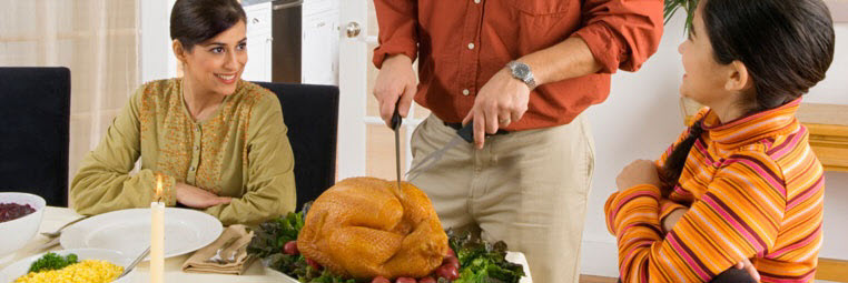 Stay Safe this Thanksgiving – Official Blog of the American Red Cross ...