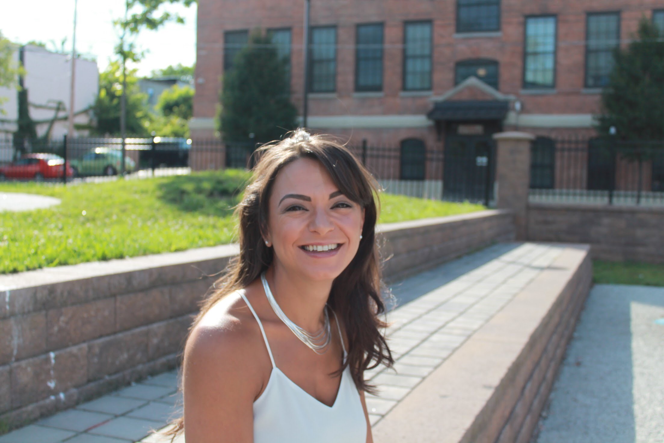 It Does Matter: A Fundraiser’s Reflection – Official Blog of the ...