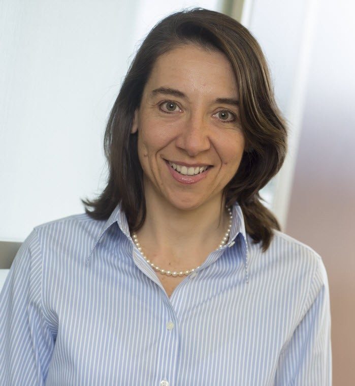Meet Our New Board Officers and Members – Official Blog of the American ...