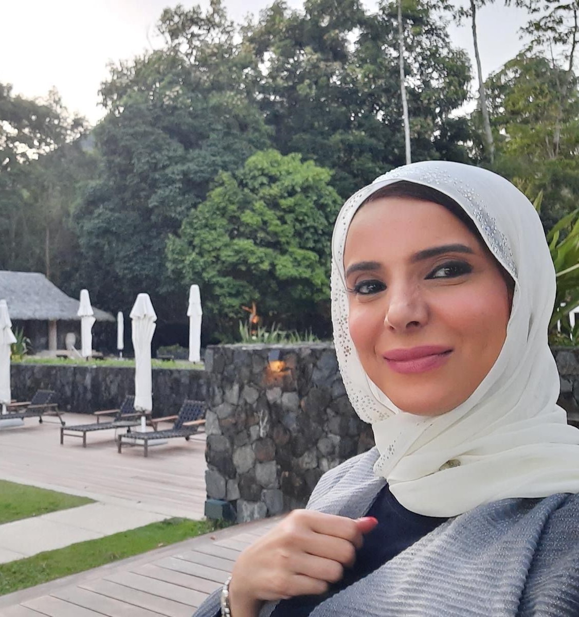 “Embracing each opportunity to make a meaningful difference” – Official Blog of the American Red ...