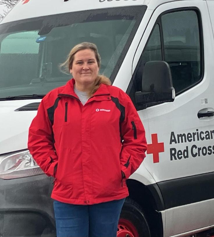 Volunteering to make a meaningful impact – Official Blog of the ...